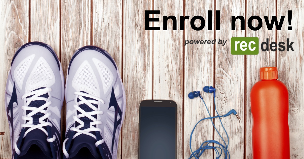 Membership: Membership Resident Center